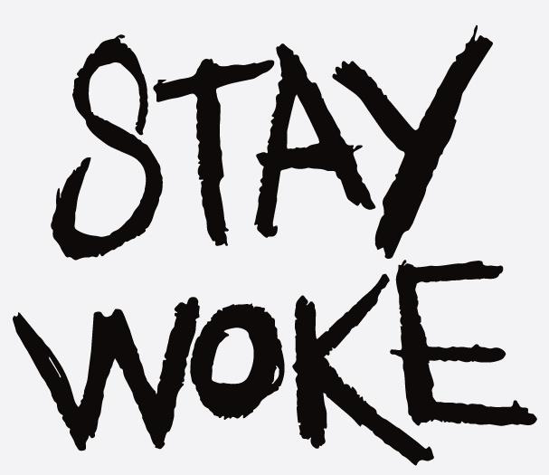 Stay Woke: Finding Prejudice in the Research Process – The Peabody
