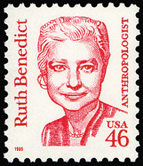 Ruth Benedict and the Purpose of Anthropology – The Peabody