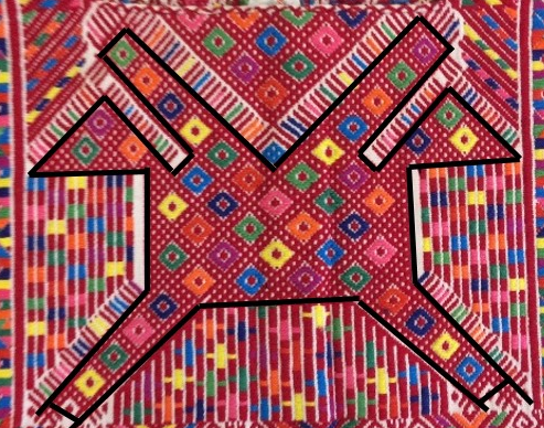 cxzc – The Peabody