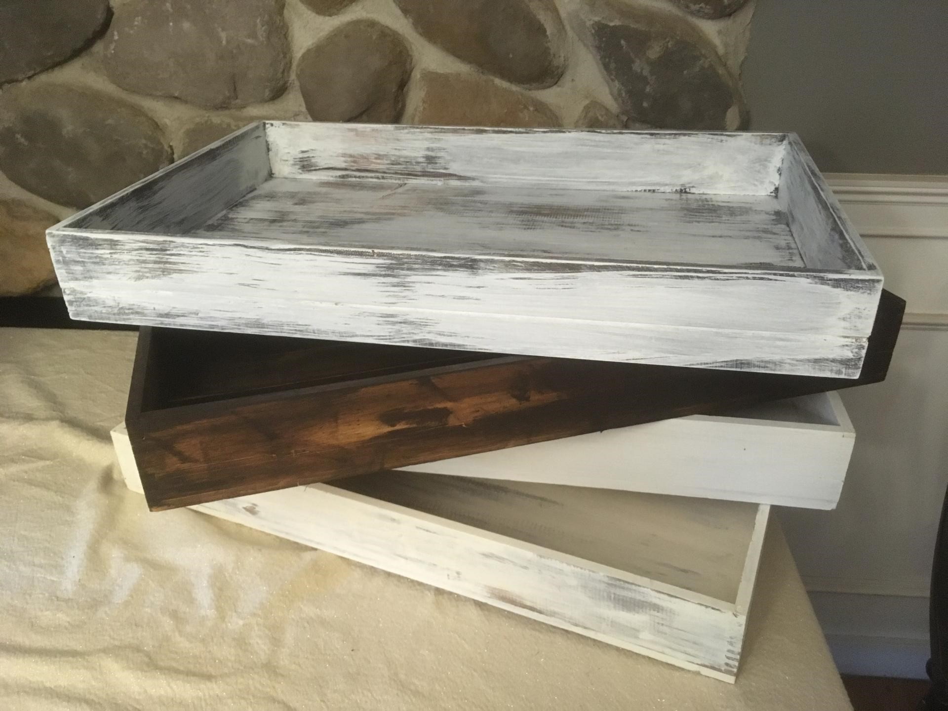 A New Purpose for the Peabody Collection Drawers – The Peabody