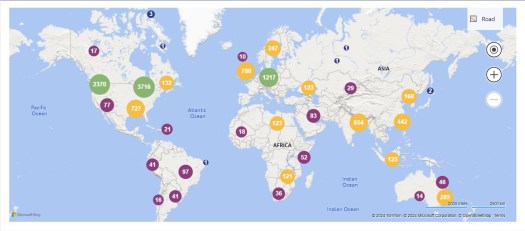 The Peabody – The Robert S. Peabody Institute of Archaeology