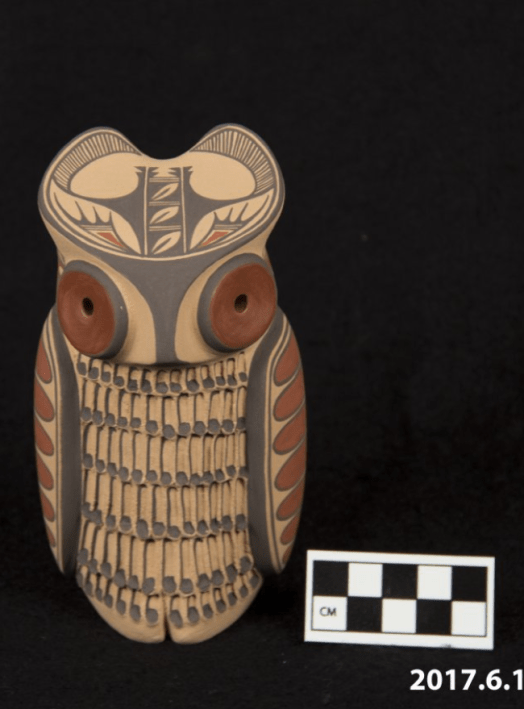 Never Whistle At Night: Indigenous Folklore (highlights from the ...