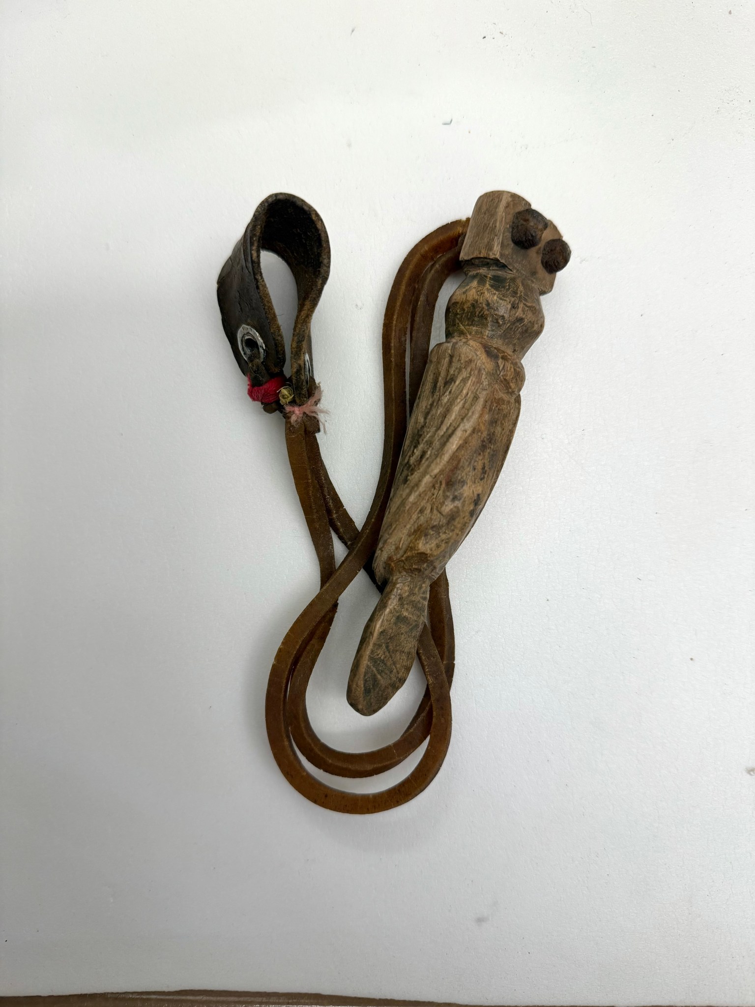 Never Whistle At Night: Indigenous Folklore (highlights from the ...